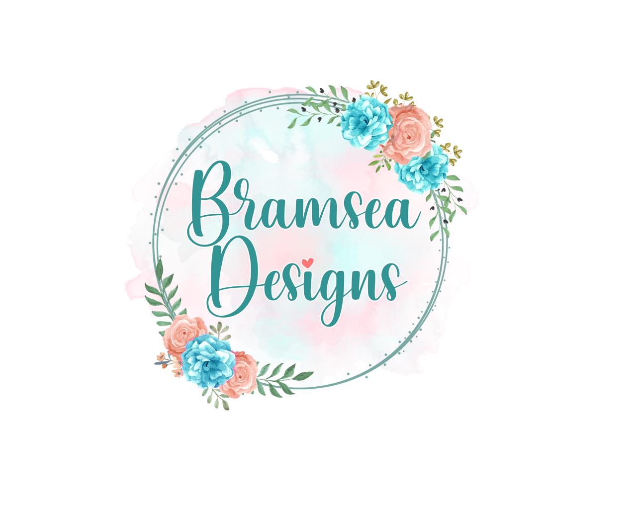 UV Aurora Effect Rhinestone Studded Acrylic 16mm Beads Set of 5 ...